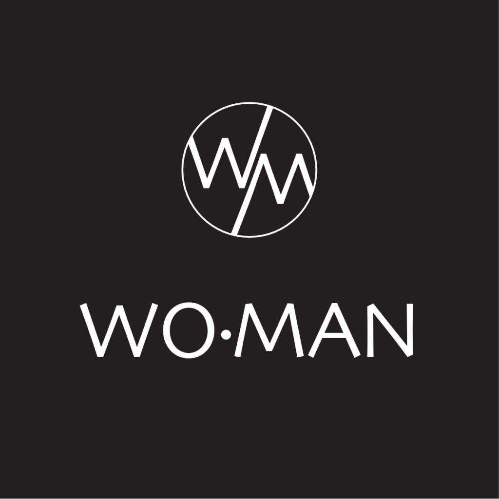 Αρώματα | Γυναικεία & Ανδρική Περιποίηση | Wo-Man